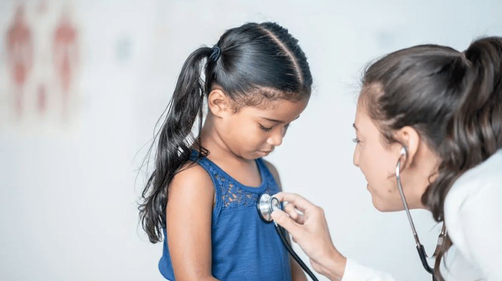 Back-to-School Safety Tips During the COVID-19 Pandemic